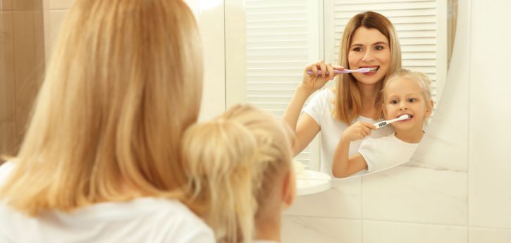 Best Teeth Whitening and Cavity Treatment Toothpaste from iHerb ...