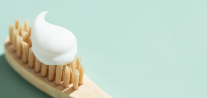 Best iHerb Toothpaste for Kids » BabyHeerb