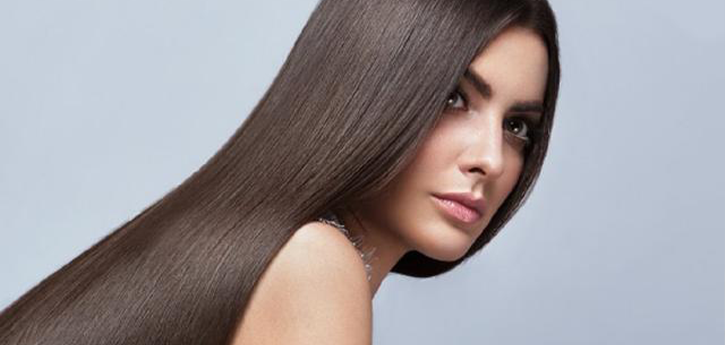 Top 11 Matcha Types from iHerb: Benefits and Prices » BabyHeerb